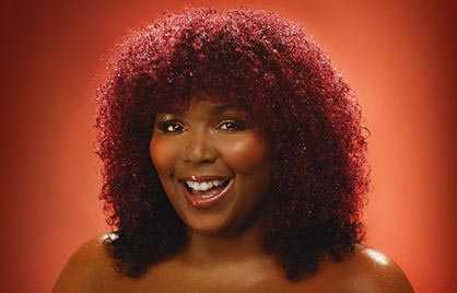 Atlantic Records Artists - J.Scalco