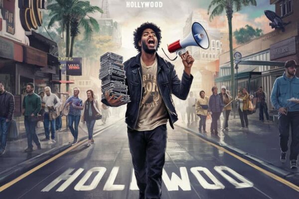 How to Make a Music Video: A Step-by-Step Guide for Musicians - J.Scalco